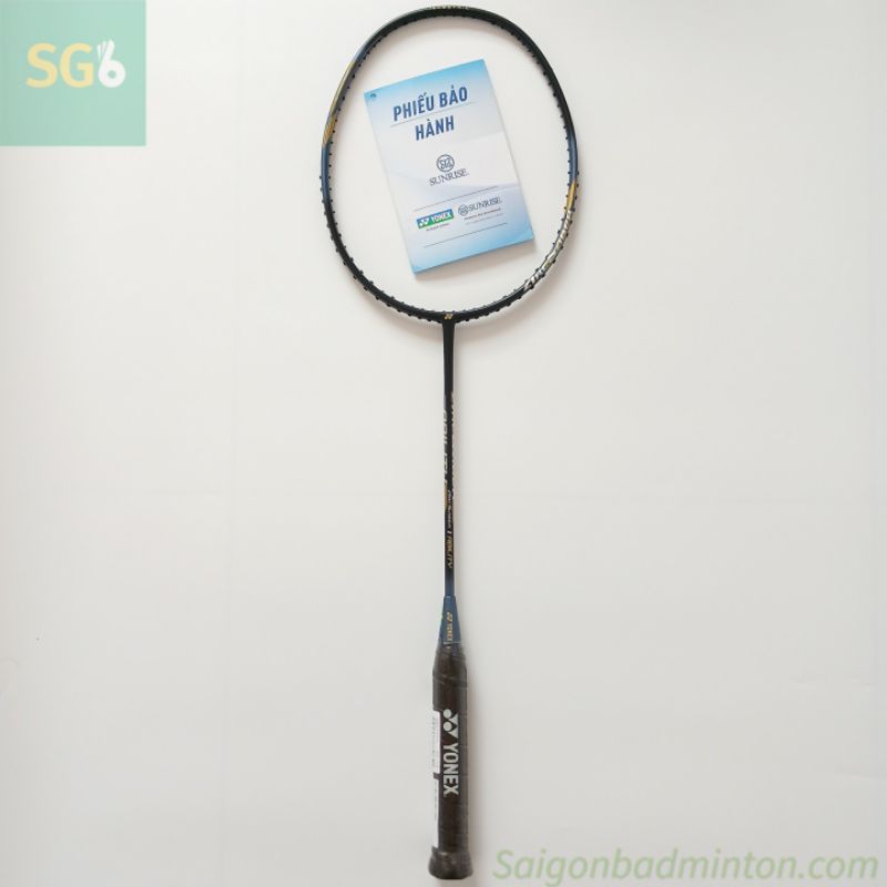 Yonex Arcsaber 1 ability chính hãng | Shopee Việt Nam
