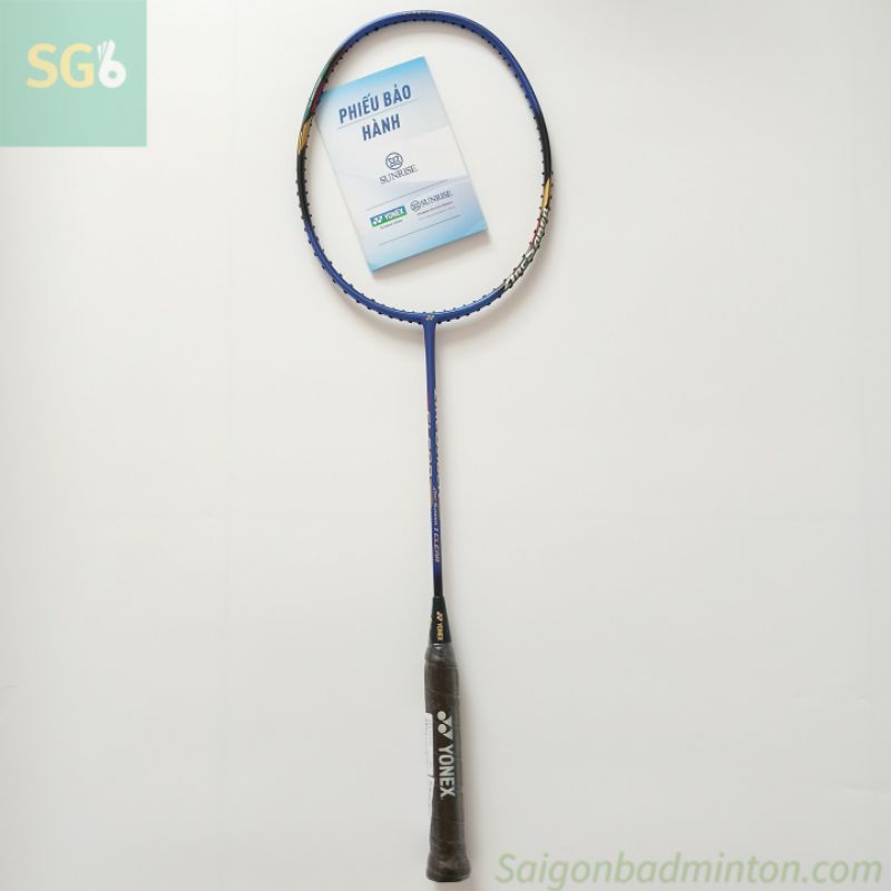 Yonex Arcsaber 1 Clear chính hãng | Shopee Việt Nam