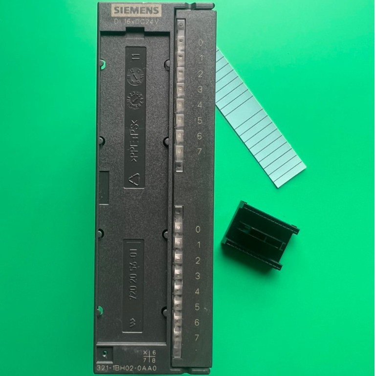 Module đầu ra SM321 SIEMENS (L) | Shopee Việt Nam