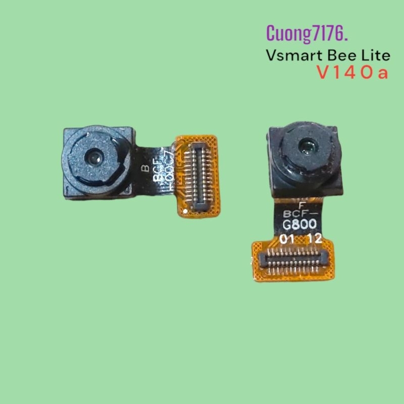 Camera Vsmart Bee Lite V140 Chính Hãng | Shopee Việt Nam