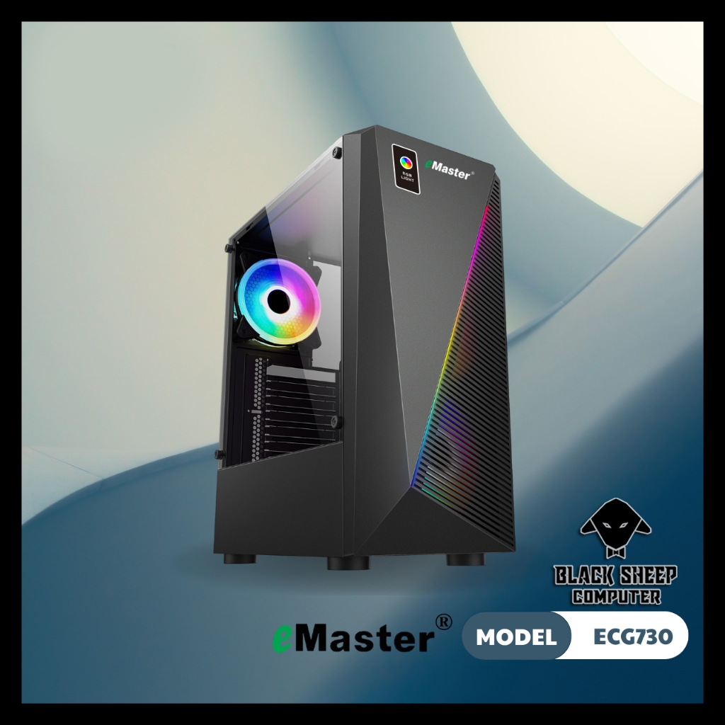 Vỏ Case EMASTER ECG730 | Shopee Việt Nam