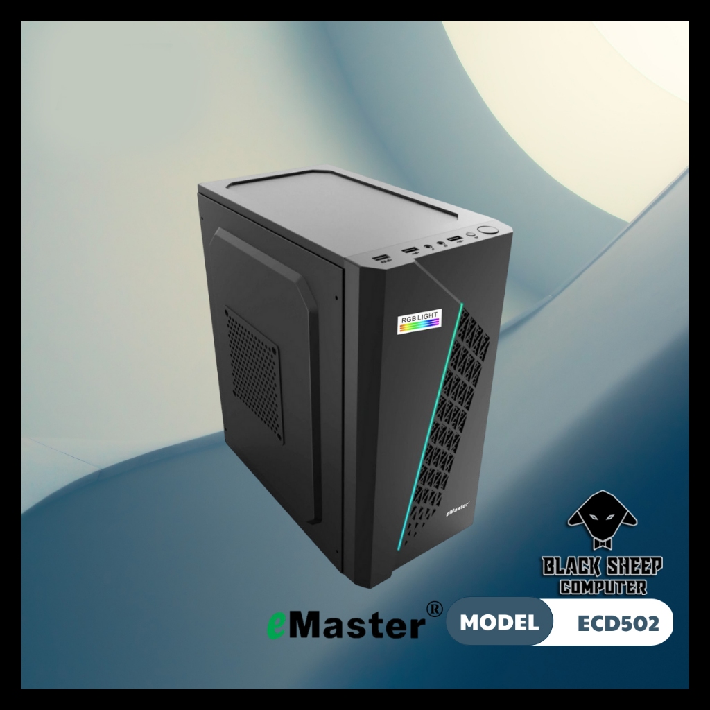 Vỏ Case EMASTER ECD502 | Shopee Việt Nam