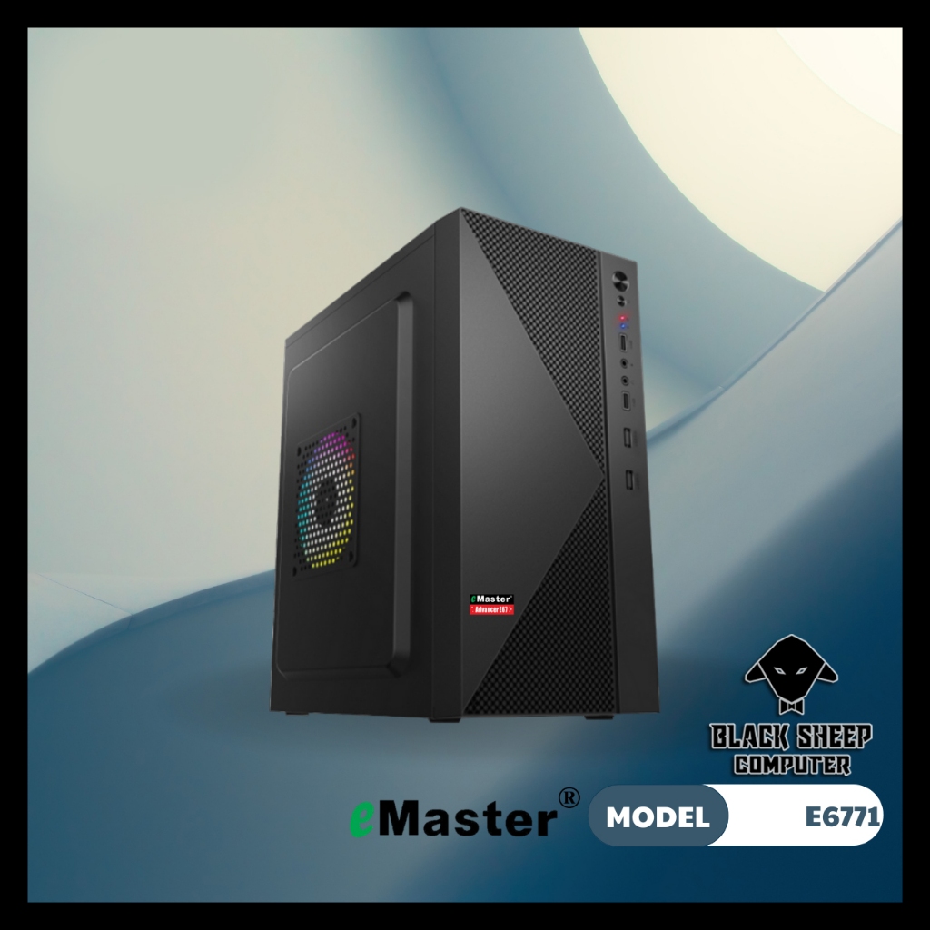 Vỏ Case EMASTER E6771 | Shopee Việt Nam