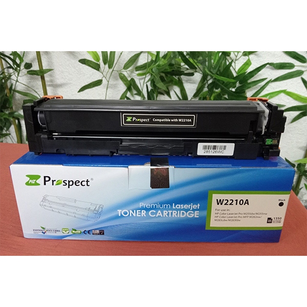 Mực HP Color LaserJet Pro M255dw M255nw MFP M282nw M283cdw M283fdw ...