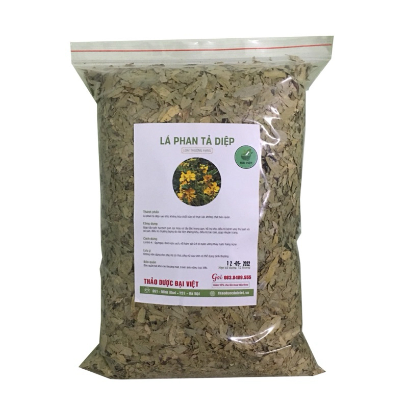lá phan tả diệp 500g -1kg | Shopee Việt Nam
