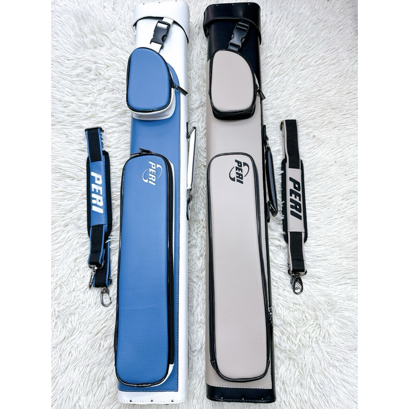 [Peri] Bao Cơ Peri Kylin & Bao cơ Peri Shadow 2x4 (2 gốc 4 ngọn ...