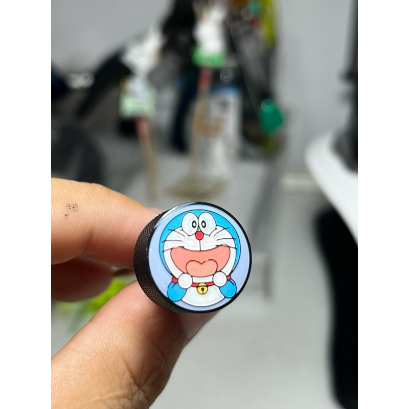 Núm tròn dành cho bàn phím Bk75 (phiên bản cũ) | Shopee Việt Nam