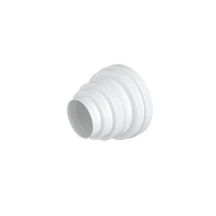 Nối tăng giảm đa năng đồng tâm D160/150/125/120/100/80 - PU16.15.12,5 ...