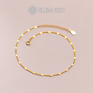 Eleanor Accessories - Shopee Mall Online | Shopee Việt Nam