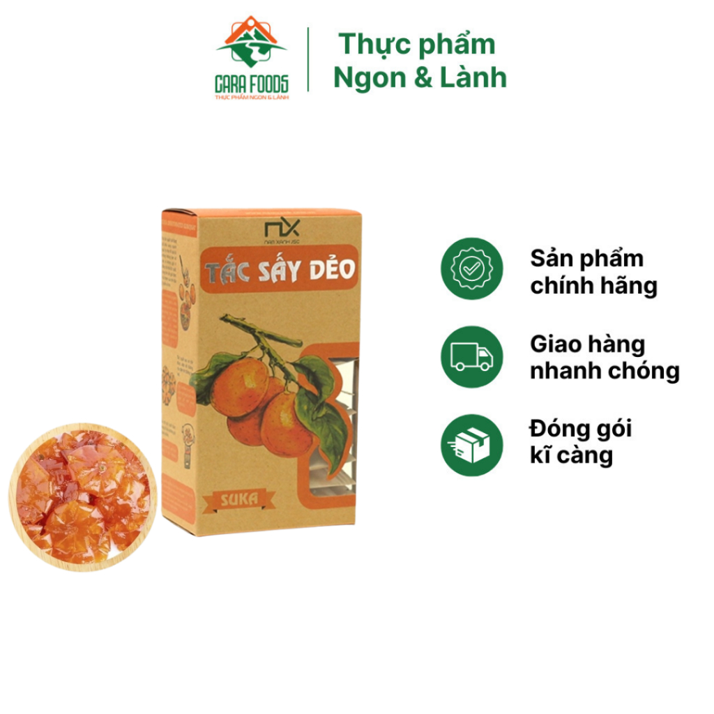 Nam Xanh Mứt Tắc Sấy Dẻo Mật Ong Dried Kumquat Honey Date 12/11/2025 ...