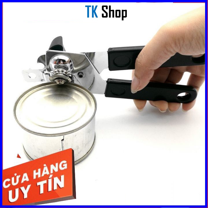 Đồ khui lon, khui hộp đa năng R8-008 (loại tốt) - 002 | Shopee Việt Nam
