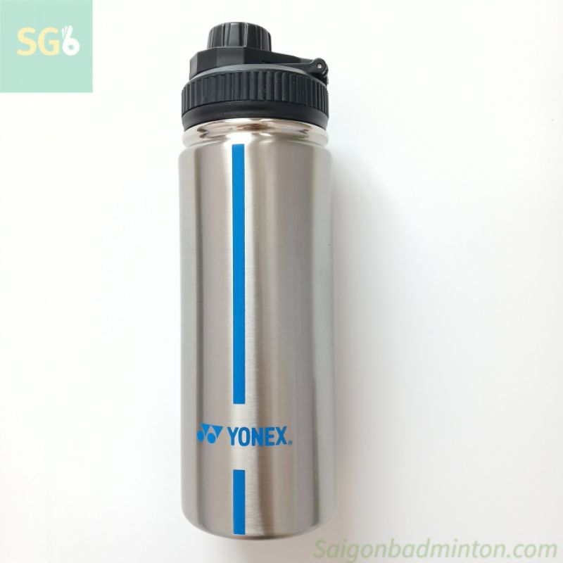 Bình giữ nhiệt Yonex TF-Y037-580 chính hãng | Shopee Việt Nam