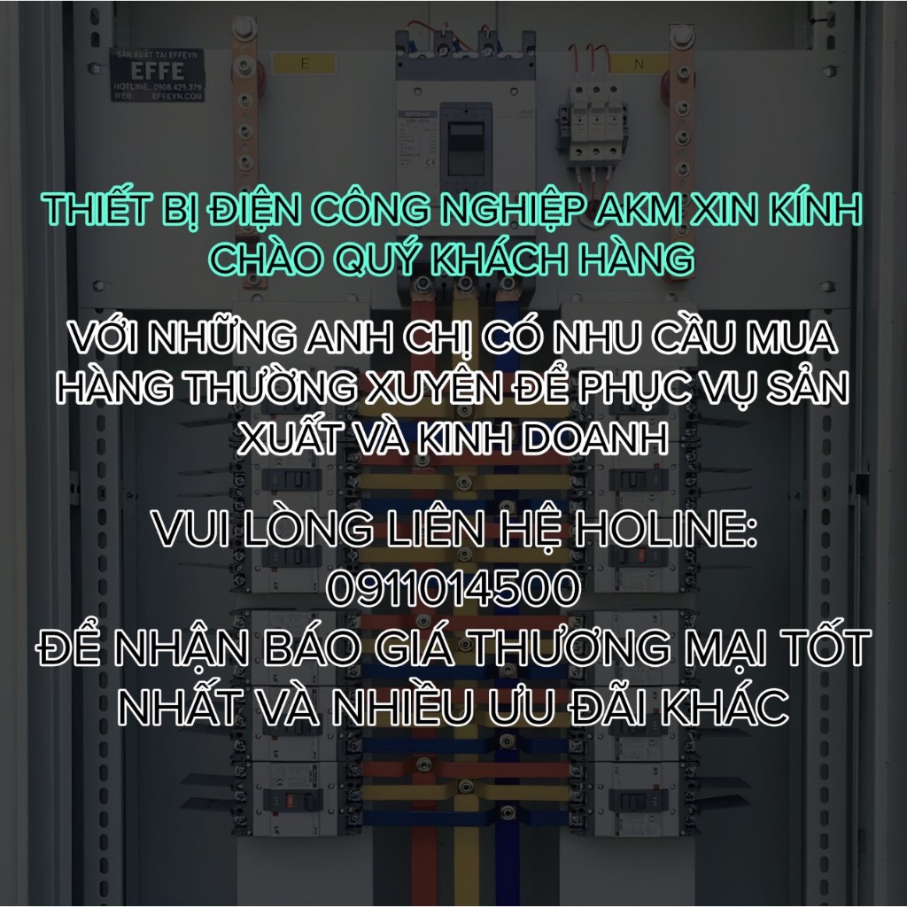 Cầu Đấu Điện Domino Các Loại 15A/25A/45A - (4P/6P/12P) | Shopee Việt Nam