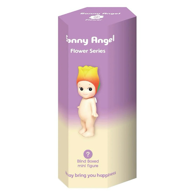 [Series Looking Back gắn điện thoại] SONNY ANGEL BLIND BOX OFFICIAL ...