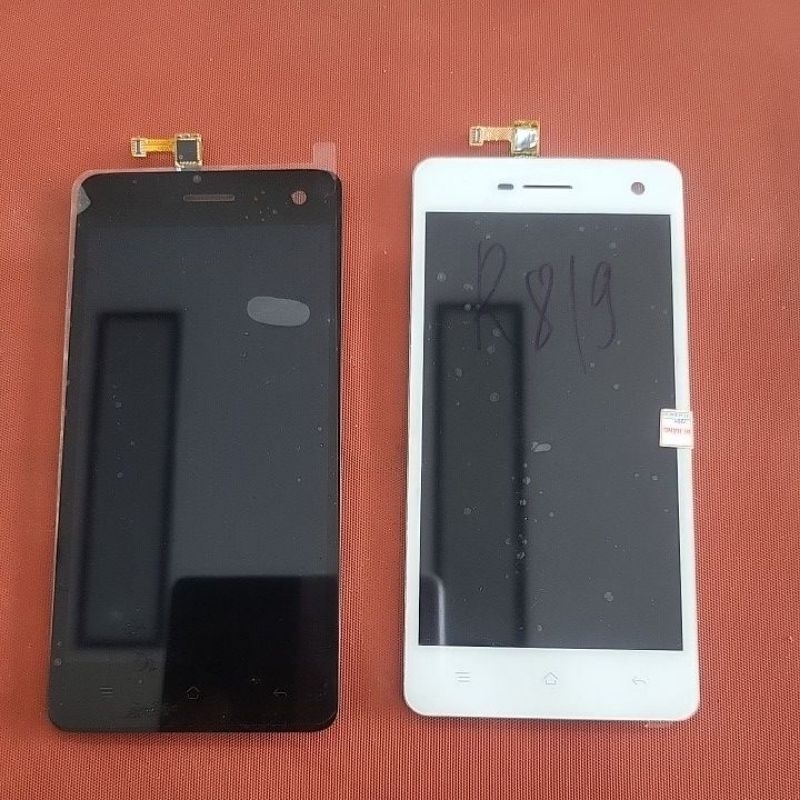 Màn hình oppo r819 / find mirror | Shopee Việt Nam
