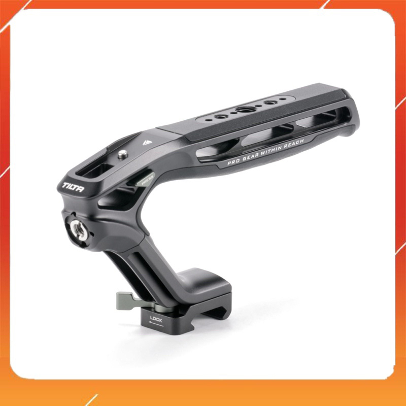 Tilta Xeno Top Handle (NATO) | Shopee Việt Nam