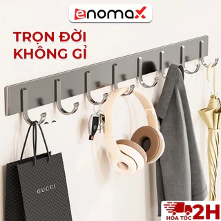 Enomax - Shopee Mall Online | Shopee Việt Nam
