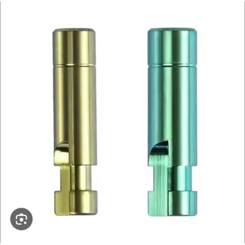 Analog cho implant OSSTEM (Analog thường) | Shopee Việt Nam