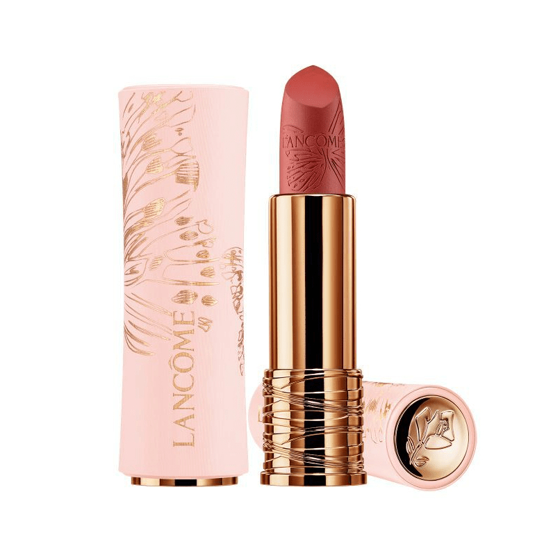 Son L'absolu Rouge 6ml Màu 292 - Overdramatic (Bản Giới Hạn 2024 ...