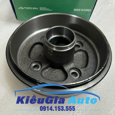 Tăng bua phanh Daewoo Matiz 2 1999-2006 96316636 | Shopee Việt Nam