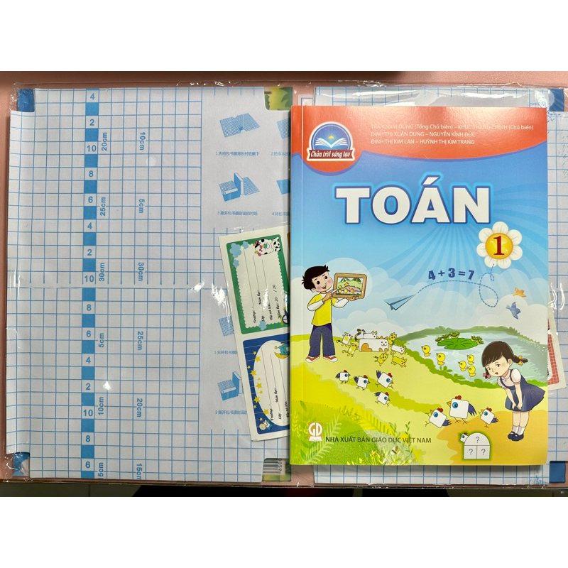 [XIN ĐỌC KỸ MÔ TẢ] 10 tờ Decal đề can plastic nhựa tự dính, dán bao bọc ...