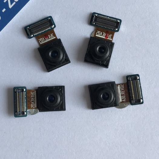 Cụm Camera trước Samsung M30 | Shopee Việt Nam