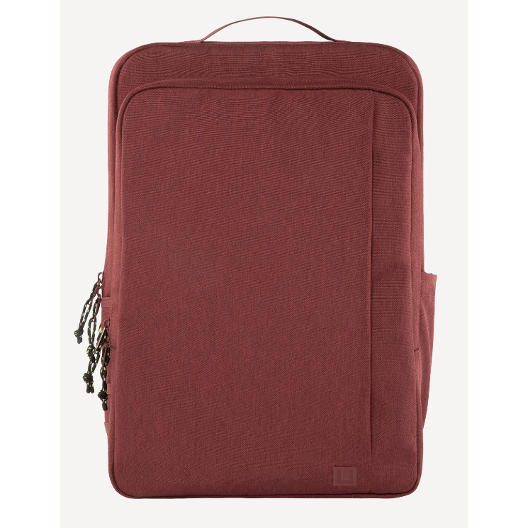 Balo UAG MacBook/Laptop/Tablet 16 inches | Shopee Việt Nam