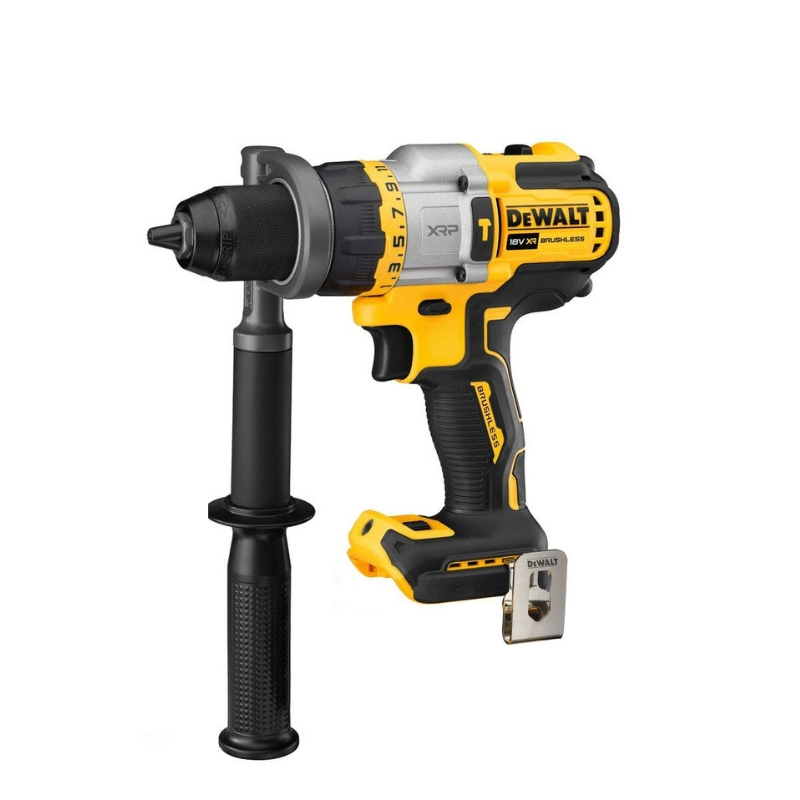 Dewalt DCH273 khoan đục betong chuyên nghiệp 273 Dewalt chính hãng BH 3 ...
