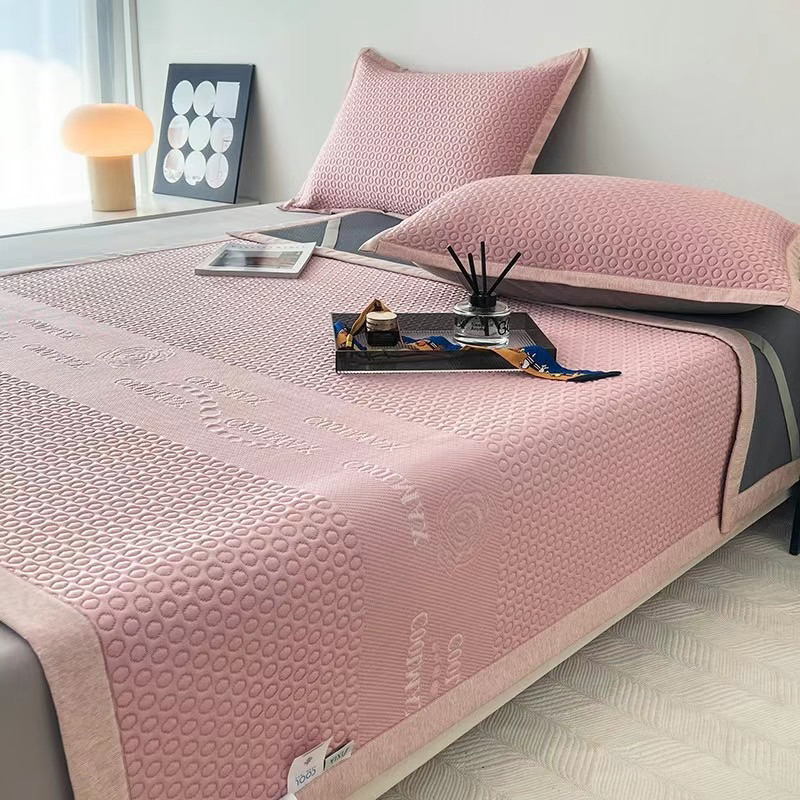 Chiếu Băng Lạnh ICOOL LATEX chun cài 4 góc (không bo chun) | Shopee ...