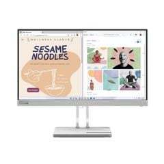 Màn Hình văn phòng Lenovo L22e-40 22in (21.5 inch - FHD - VA - 75Hz ...