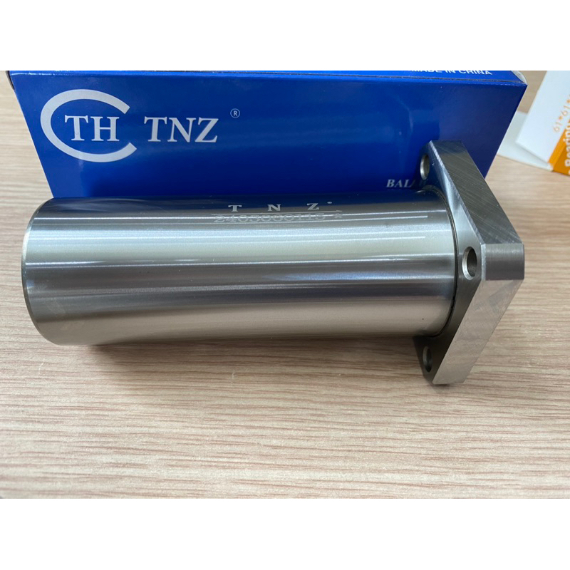Con trượt tròn TNZ LMK 50LUU | Con trượt tròn TNZ chính hãng | Shopee ...