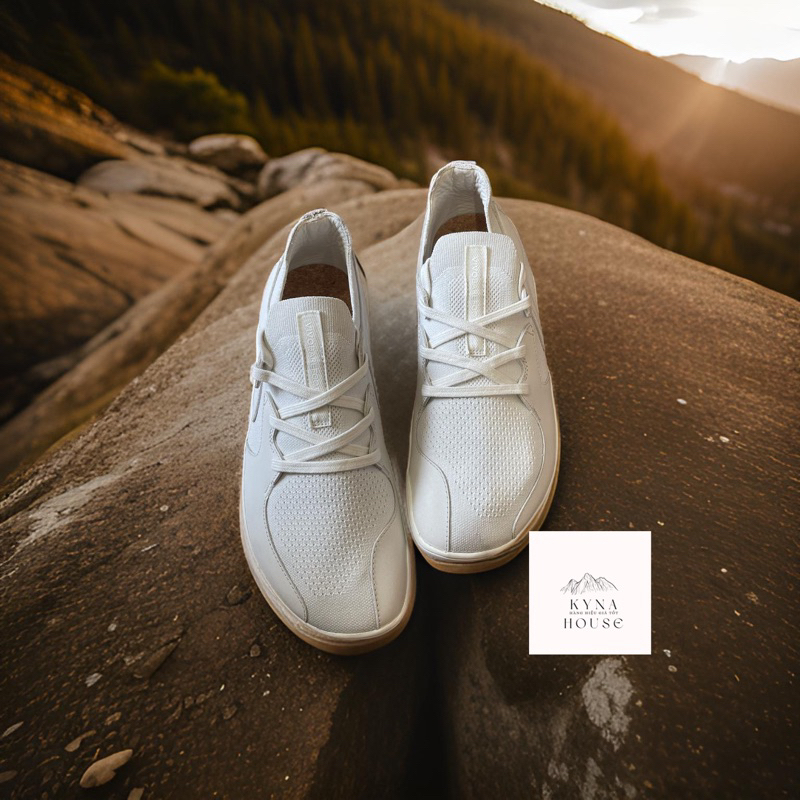 GIÀY THỂ THAO VIVO BAREFOOT PRIMUS ASANA II MENS | Shopee Việt Nam