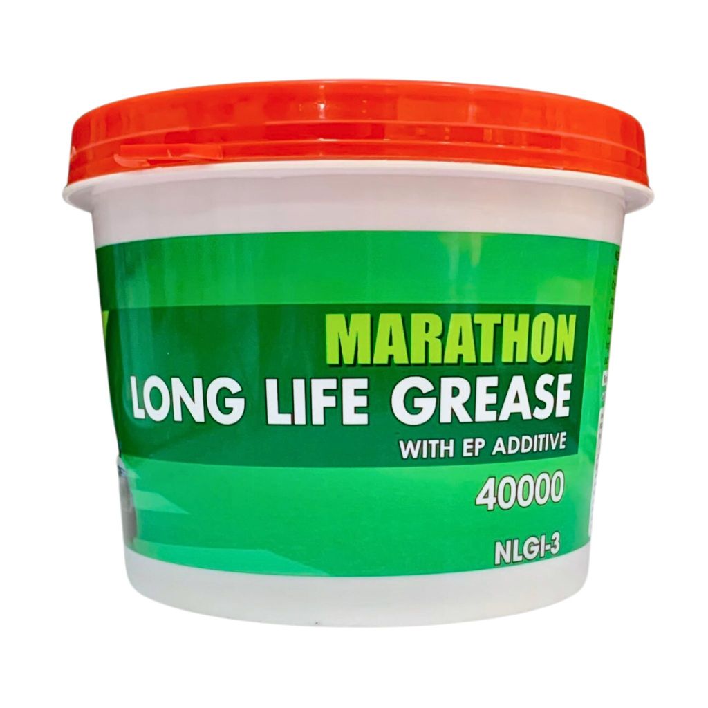 Mỡ Chịu Nhiệt 130 Độ, Kháng Nước Rizol Lithium NLGI-3 500G | Shopee ...