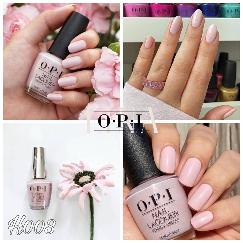 𝐎𝐏𝐈 - 𝐍𝐋𝐇𝟎𝟎𝟑/𝐈𝐒𝐋𝐇𝟎𝟎𝟑 - 𝐌𝐎𝐕𝐈𝐄 𝐁𝐔𝐅𝐅 | Shopee Việt Nam
