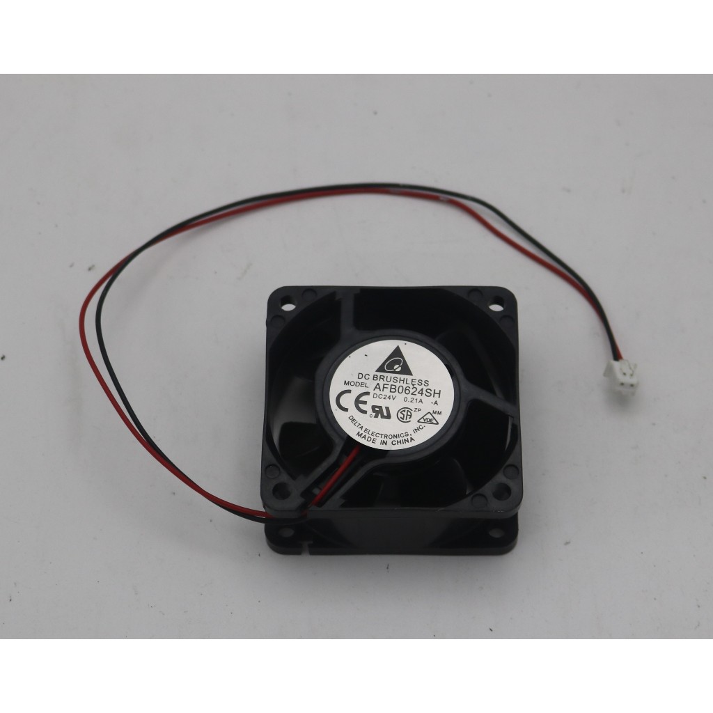 Quạt tản nhiệt AFB0624SH 0.21A | Shopee Việt Nam
