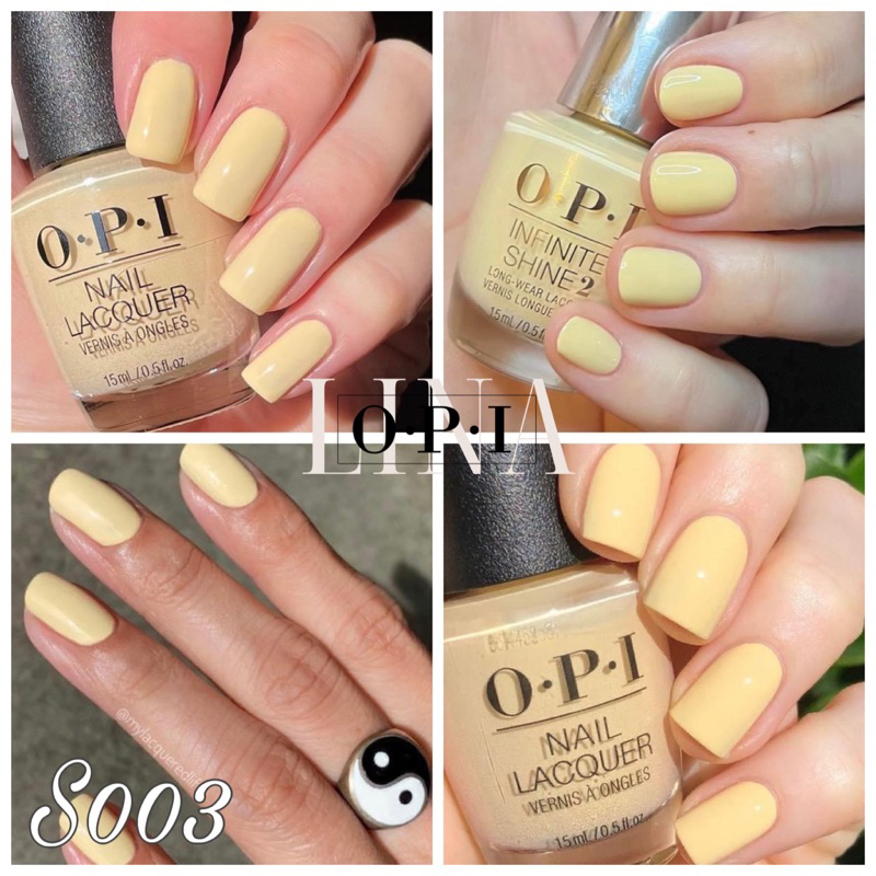 𝐎𝐏𝐈 - 𝐍𝐋𝐒𝟎𝟎𝟑/𝐈𝐒𝐋𝐒𝟎𝟎𝟑 - 𝐁𝐋𝐈𝐍𝐃𝐄𝐃 𝐁𝐘 𝐓𝐇𝐄 𝐑𝐈𝐍𝐆 𝐋𝐈𝐆𝐇𝐓 | Shopee Việt Nam