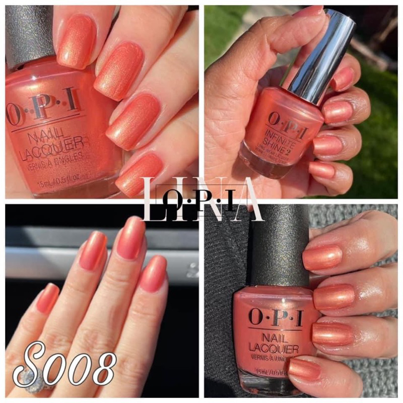 𝐎𝐏𝐈 - 𝐍𝐋𝐒𝟎𝟎𝟖/𝐈𝐒𝐋𝐒𝟎𝟎𝟖 - 𝐃𝐀𝐓𝐀 𝐏𝐄𝐀𝐂𝐇 | Shopee Việt Nam