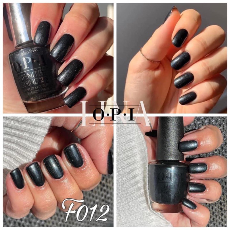 𝐎𝐏𝐈 - 𝐍𝐋𝐅𝟎𝟏𝟐/𝐈𝐒𝐋𝐅𝟎𝟏𝟐 - 𝐂𝐀𝐕𝐄 𝐓𝐇𝐄 𝐖𝐀𝐘 | Shopee Việt Nam
