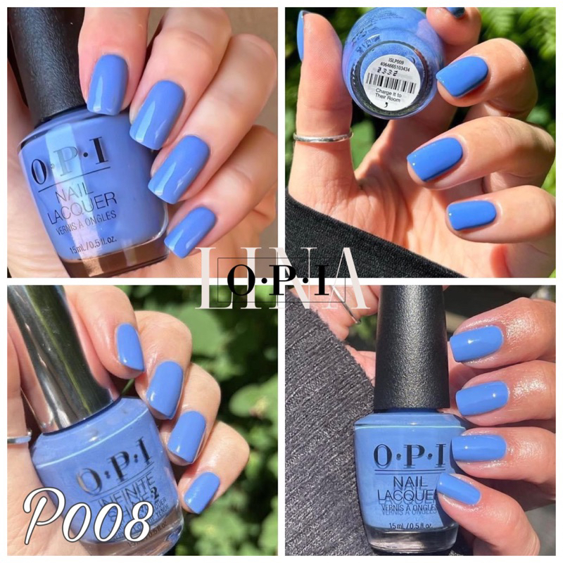 𝐎𝐏𝐈 - 𝐍𝐋𝐏𝟎𝟎𝟗/𝐈𝐒𝐋𝐏𝟎𝟎𝟗 - 𝐂𝐇𝐀𝐑𝐆𝐄 𝐈𝐓 𝐓𝐎 𝐓𝐇𝐄𝐈𝐑 𝐑𝐎𝐎𝐌 | Shopee Việt Nam