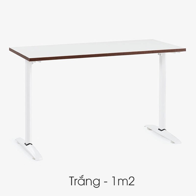 Bàn văn phòng HyperWork Core Desk (Hàng chính hãng) | Shopee Việt Nam