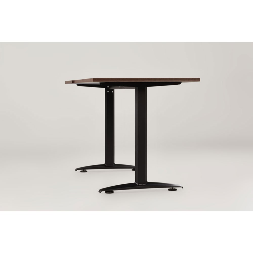 Bàn văn phòng HyperWork Core Desk (Hàng chính hãng) | Shopee Việt Nam