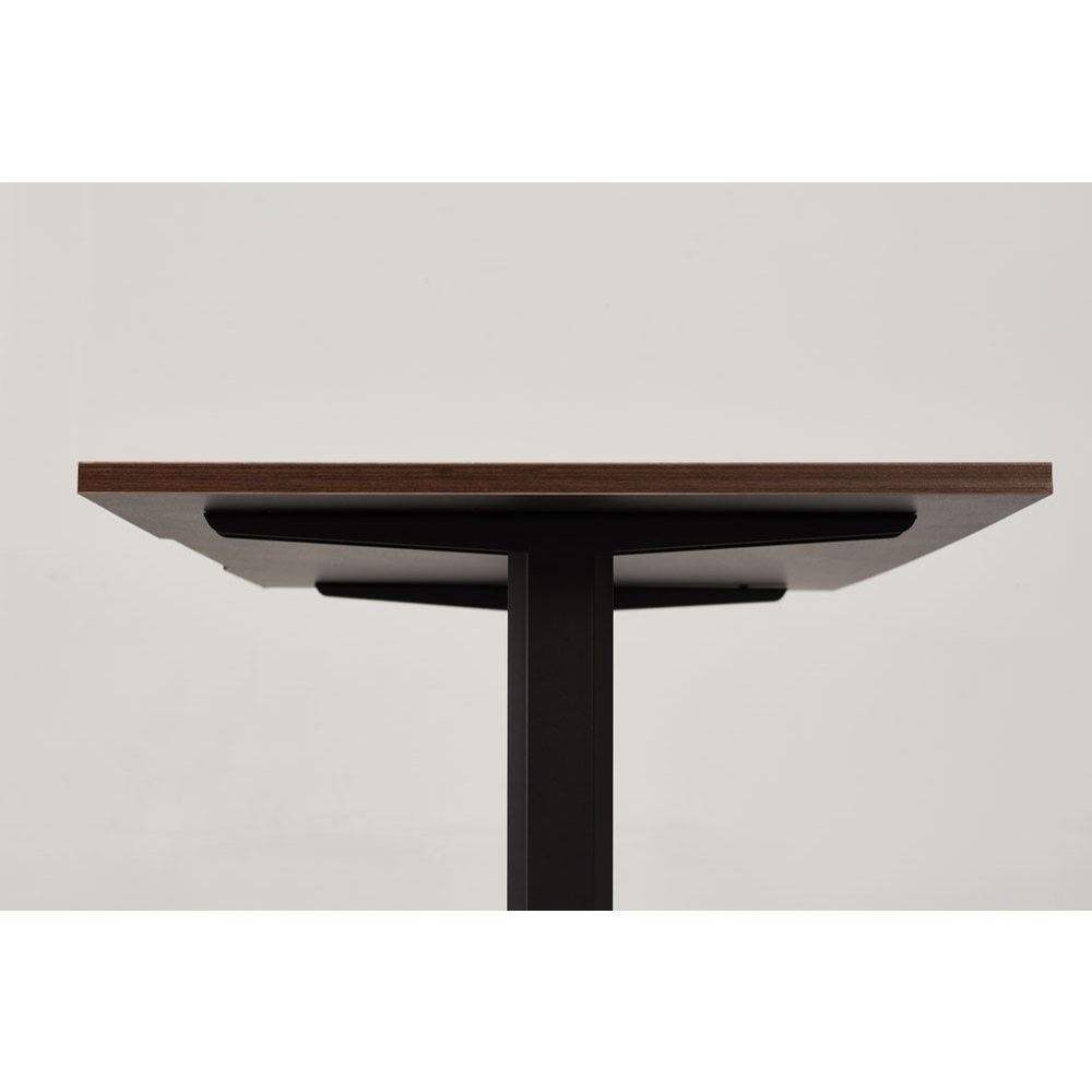 Bàn văn phòng HyperWork Core Desk (Hàng chính hãng) | Shopee Việt Nam