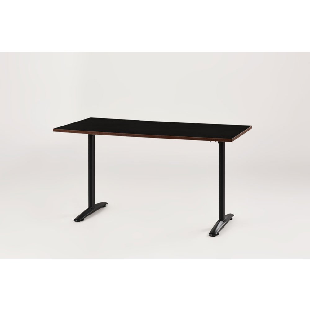 Bàn văn phòng HyperWork Core Desk (Hàng chính hãng) | Shopee Việt Nam