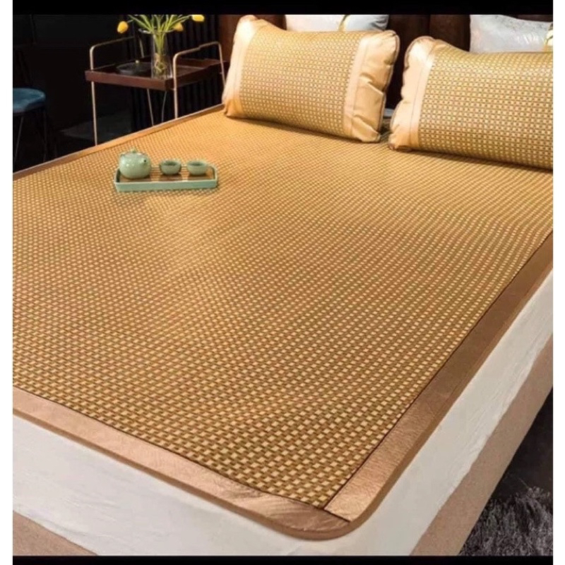 Chiếu điều hoà Muji hàng nhập J2801 - HOM | Shopee Việt Nam