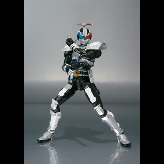 S.H.Figuarts Kamen Rider G Den-O | Shopee Việt Nam