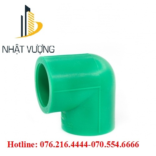 Cút ống nhiệt ppr DISMY D50 D63 D75 | Shopee Việt Nam