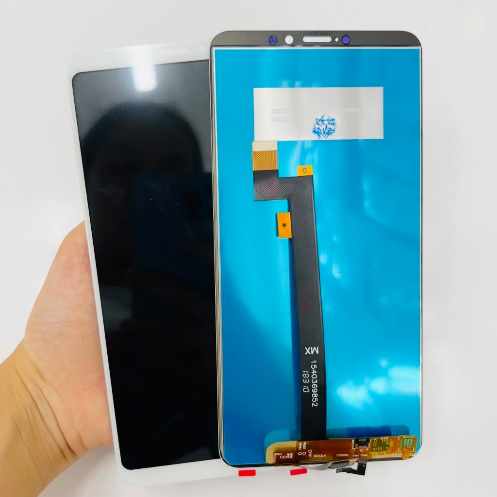 Màn hình Xiaomi Mimax 3 / Mimax 3 | Shopee Việt Nam