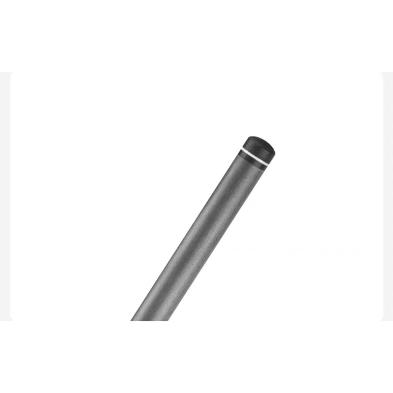 Ngọn Carbon David Loman Chính Hãng. Thế hệ 3 ( Đủ loại ren ) | Shopee ...