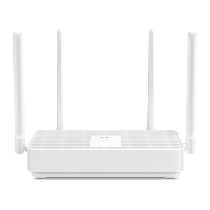 Xiaomi Redmi AX3000, Router Wifi 6, Gigabit LAN, phát sóng Wifi, Mesh ...