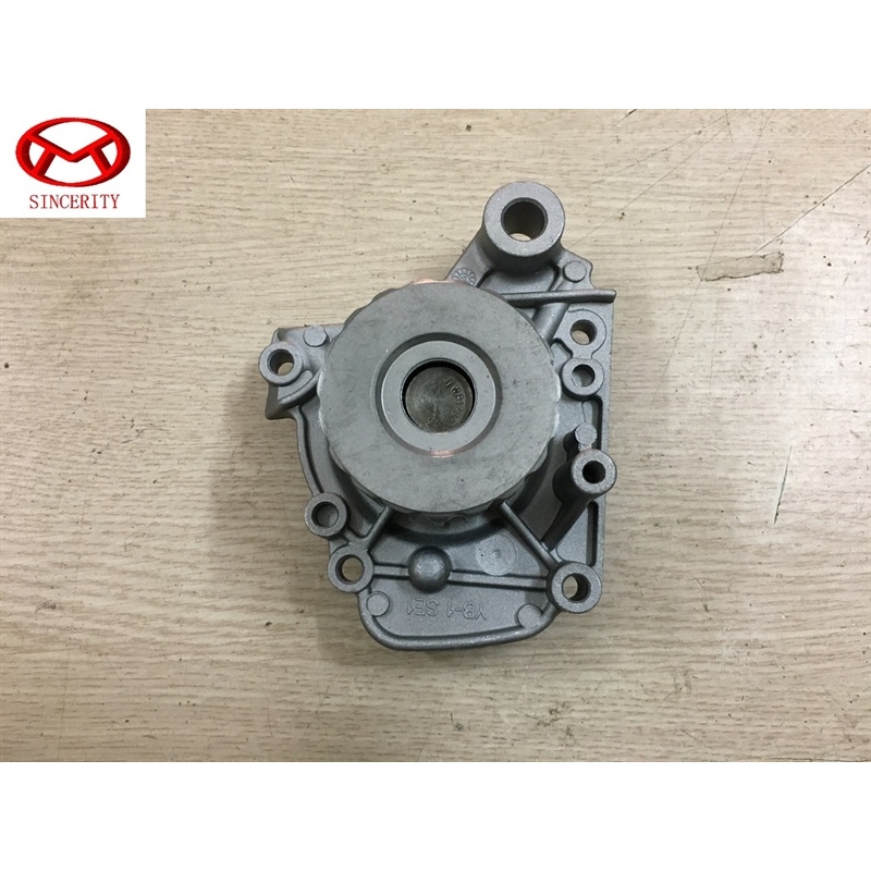 Bơm nước động cơ xe SYM T880 và SYM V5 | Shopee Việt Nam